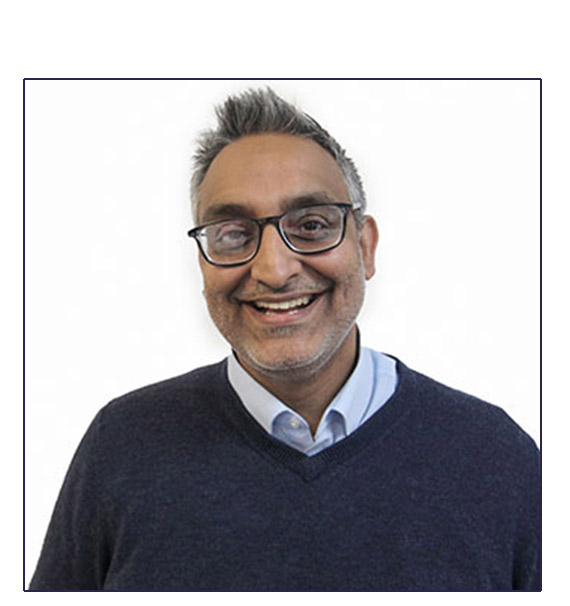 Our Estate And Letting Agents Team In Luton, Bedforshire - Venture ...