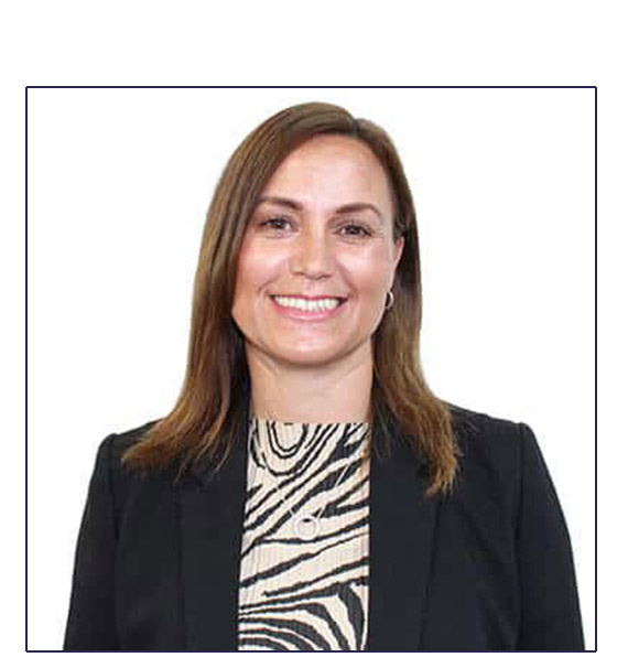 Our Estate And Letting Agents Team In Luton, Bedforshire - Venture ...