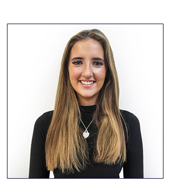 Our Estate And Letting Agents Team In Luton, Bedforshire - Venture ...