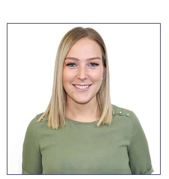 Our Estate And Letting Agents Team In Luton, Bedforshire - Venture ...